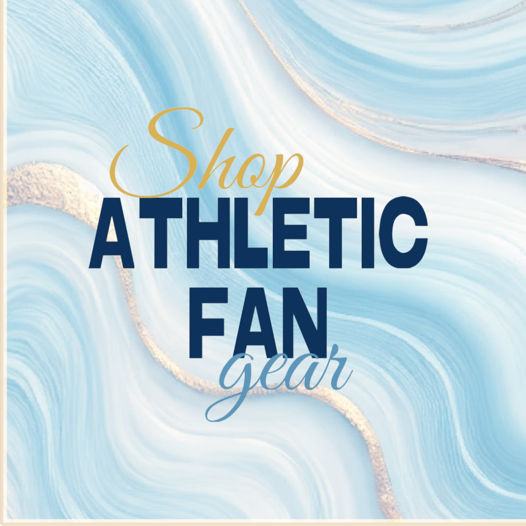 Sports Fan Apparel Collection of Shirts, Sweatshirts, & Hoodies ...