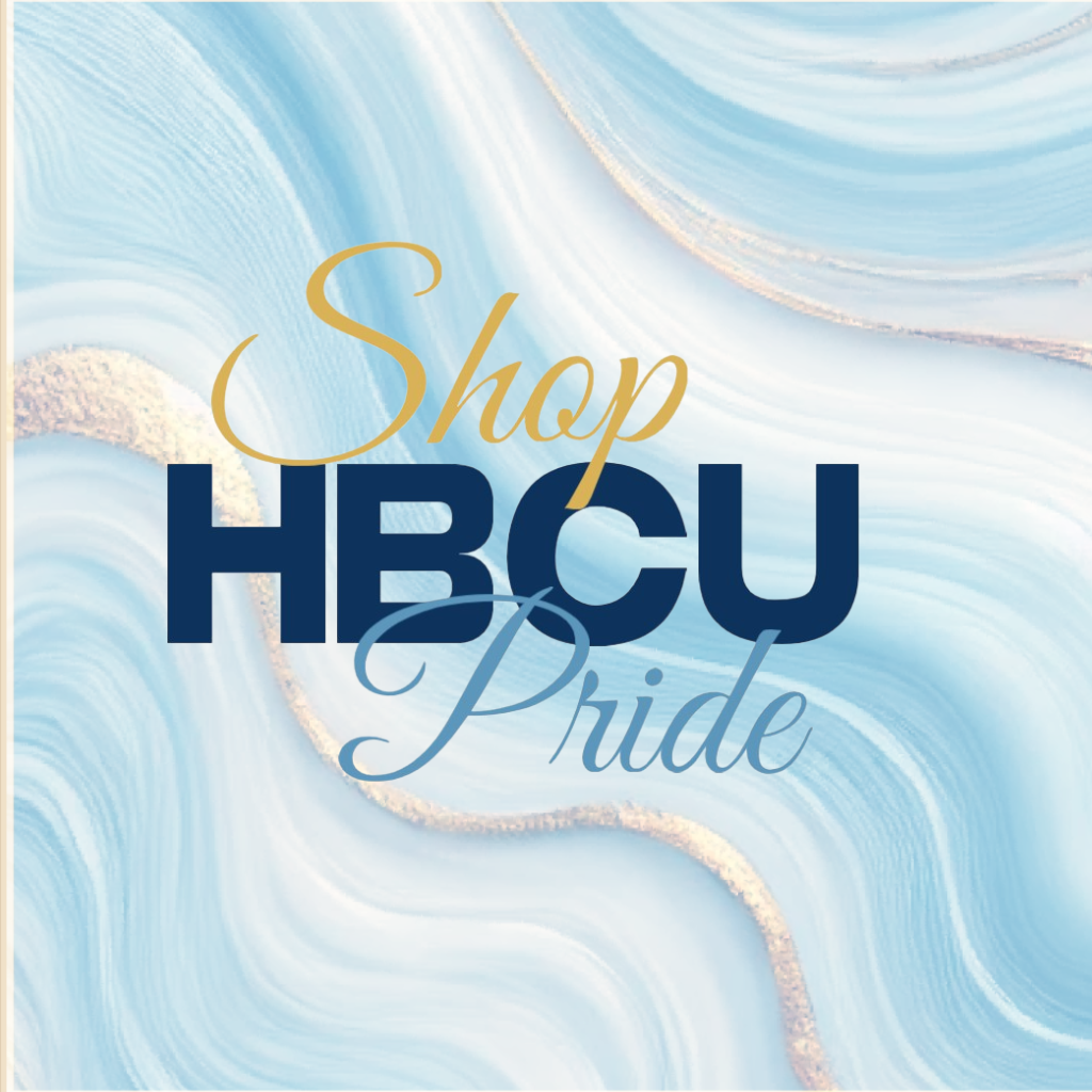 HBCU Student & Alumni Pride Collection T-Shirt, Sweatshirts, and More ...