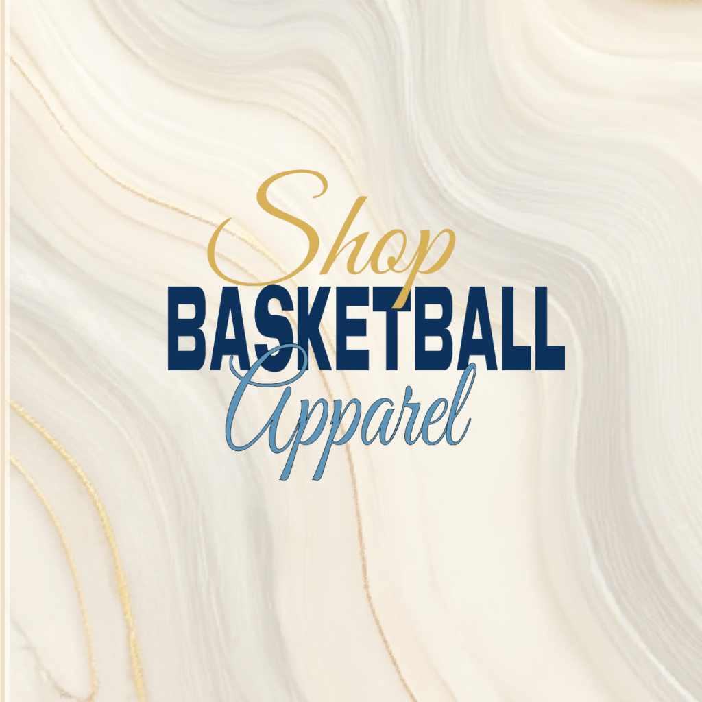Basketball Fan Gear Collection – Absolutely Krafty Creative Designs